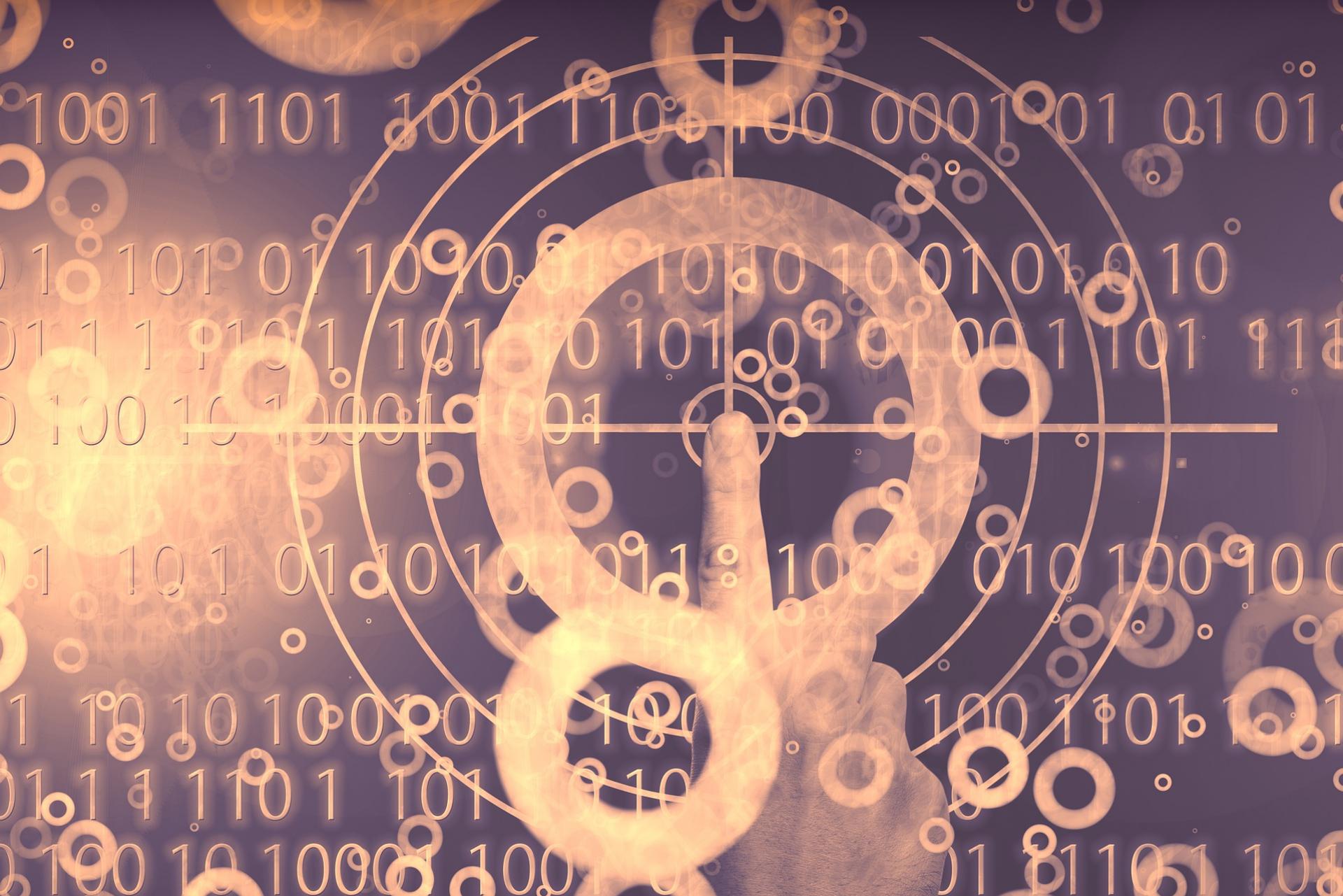 Digital Forensic Research Group FCN digital-forensic-research-group-fcn